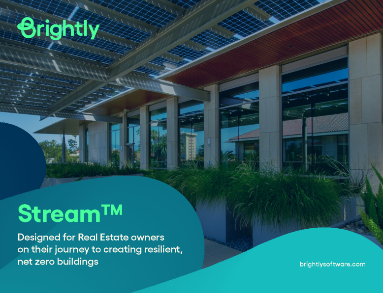 Stream™ | Brightly